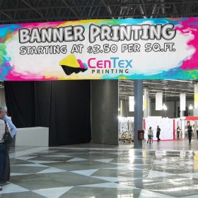 Printing Company Temple, Texas - Business Cards Banners Blueprints