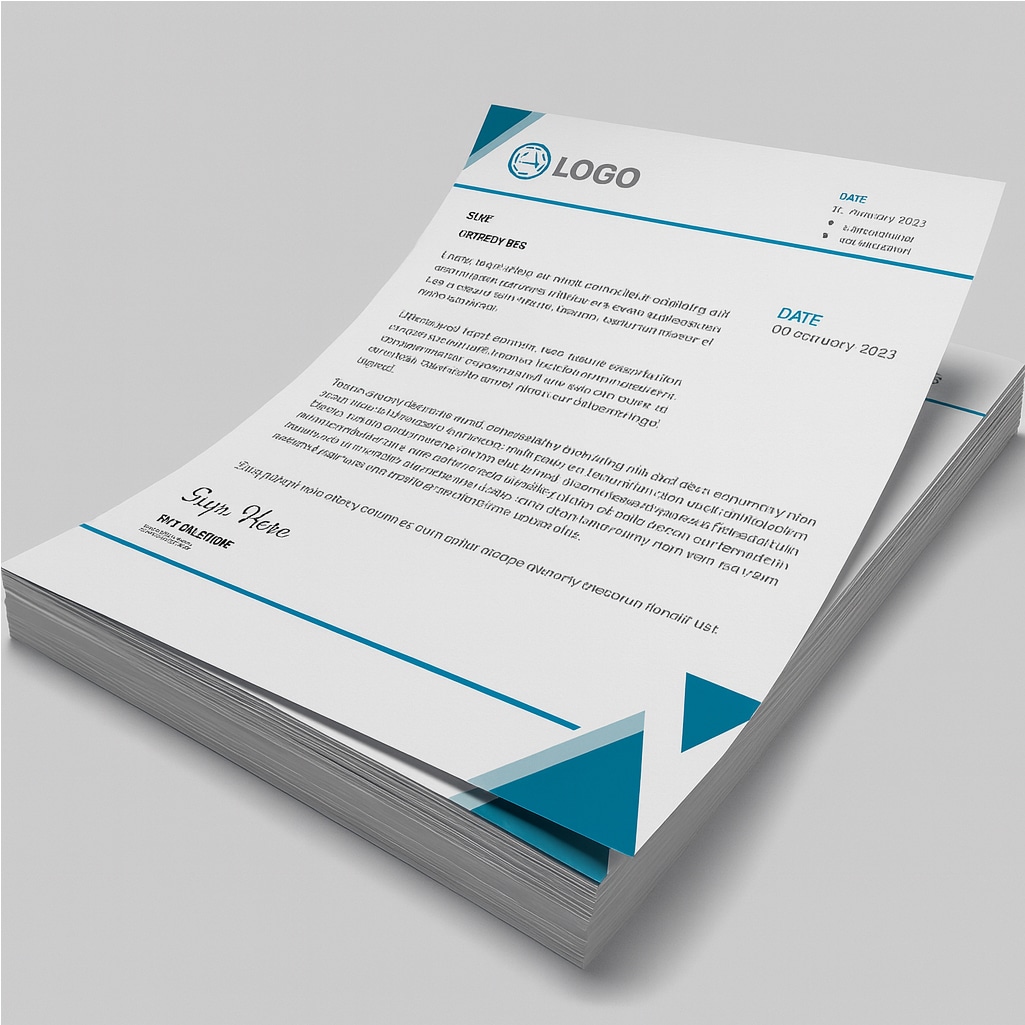 Printing Company Temple, Texas - Business Cards Banners Blueprints