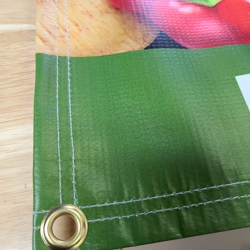 13oz Vinyl Banners | Outdoor Banners | Indoor Banners - CenTex Printing